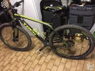 Les Annonces du Nord-Pas-de-Calais